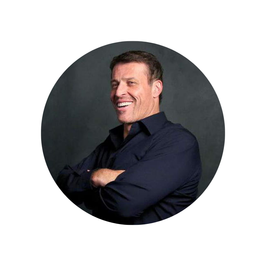 Books - Unlock Your Full Potential with Inspiring Live Speaking